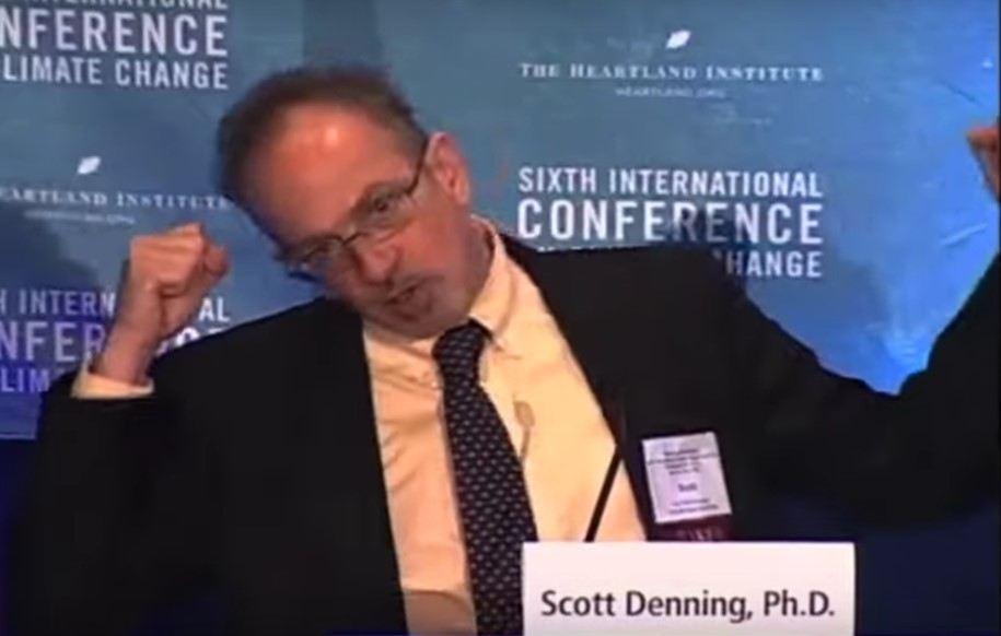 Simples! | JOHN VUCKO PARTNERS in excellence