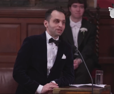 Holod Games | JOHN VUCKO PARTNERS in excellence