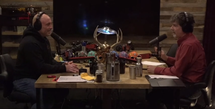 Holod Games | JOHN VUCKO PARTNERS in excellence