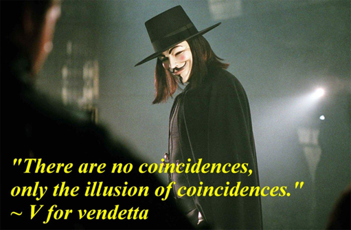 Holod Games | JOHN VUCKO PARTNERS in excellence