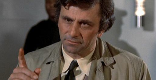 Ze Future | JOHN VUCKO PARTNERS in excellence